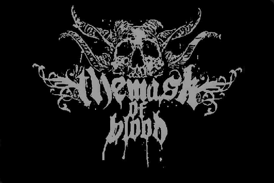 THE MASK OF BLOOD presenta "Pedestal": nuevo video de su álbum "Atrocidad"